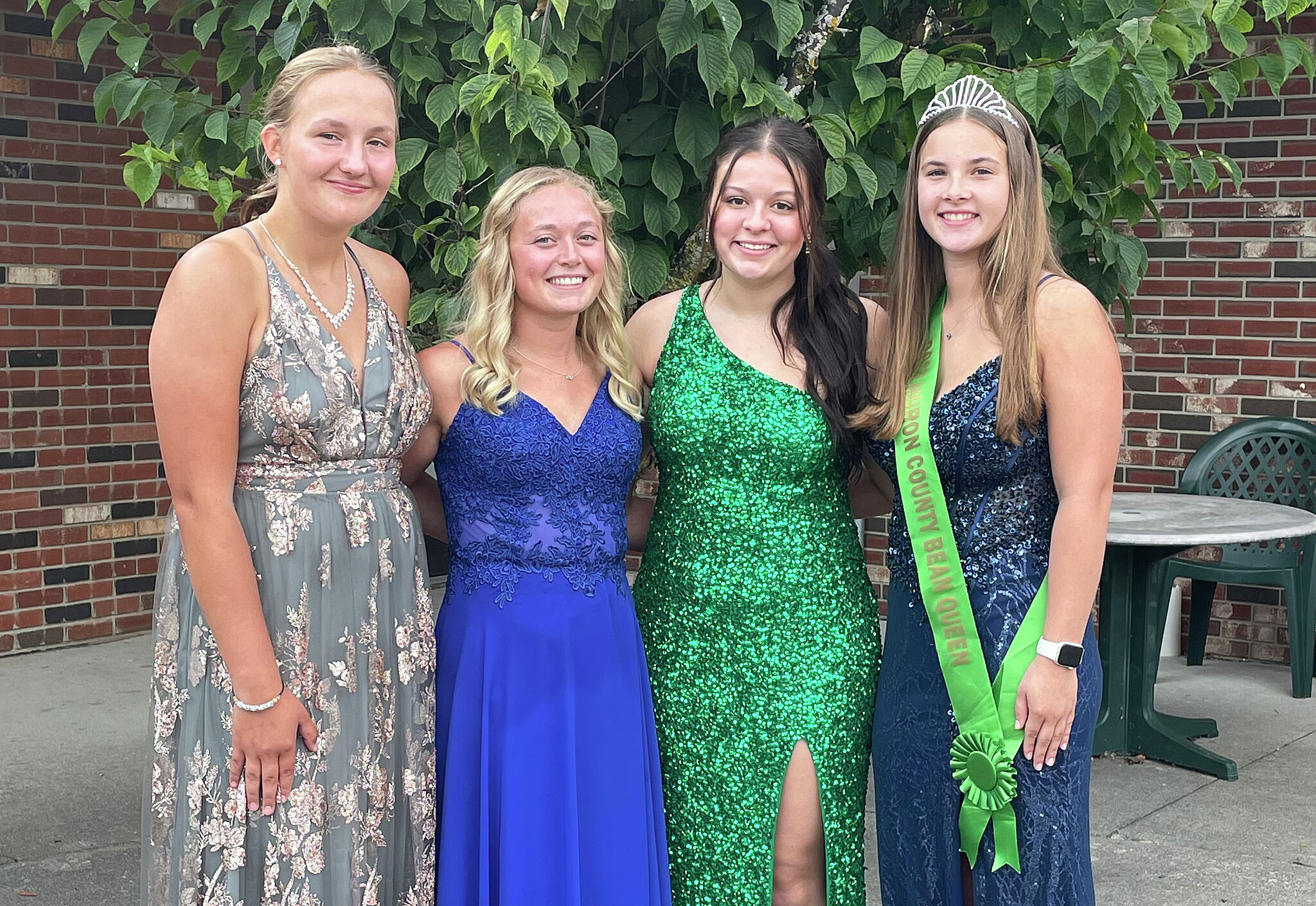 Mark Birdsall - Journalist Profile - Intelligent Relations