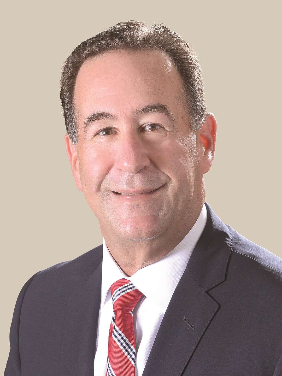 Glens Falls and Saratoga national banks renamed Arrow Bank