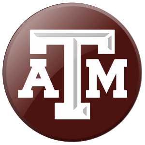 Texas A&M basketball: Aggies add Jasir Rencher to 2025 class