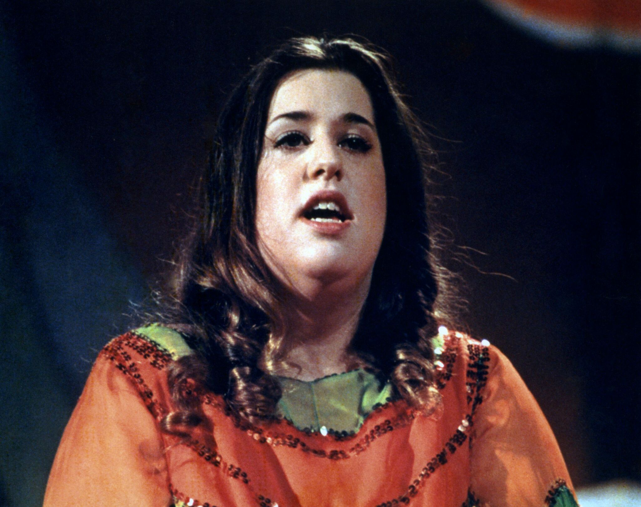 50 years ago: Mama Cass Elliot dies, daughter talks legacy in new book