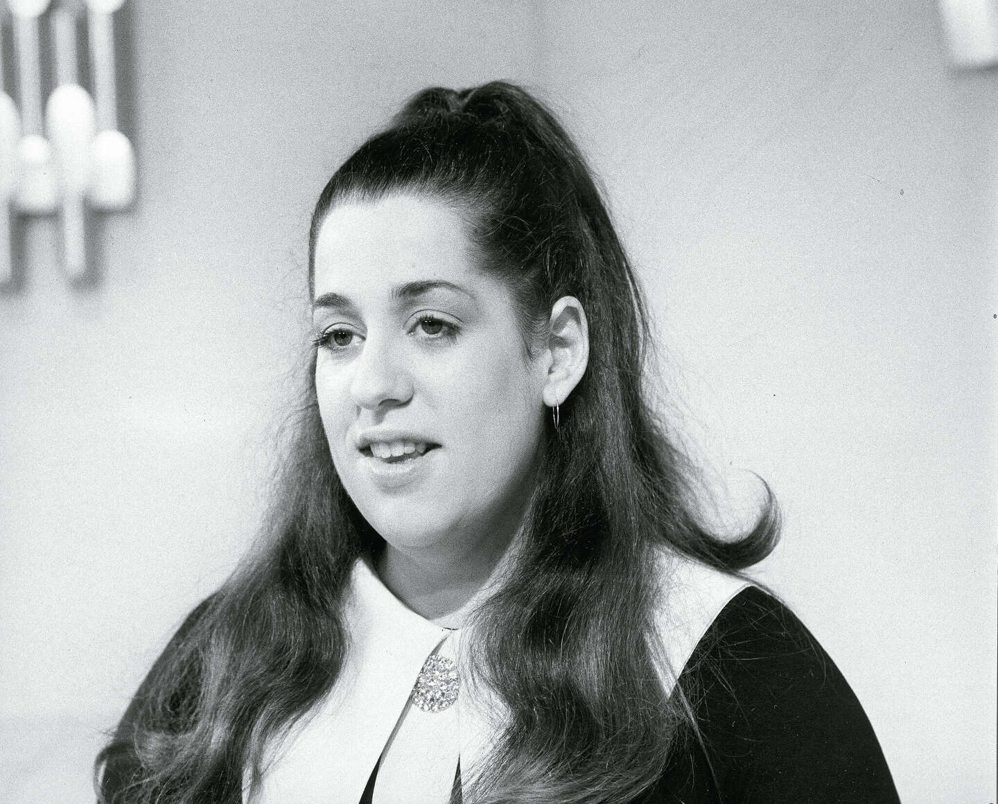 50 years ago: Mama Cass Elliot dies, daughter talks legacy in new book
