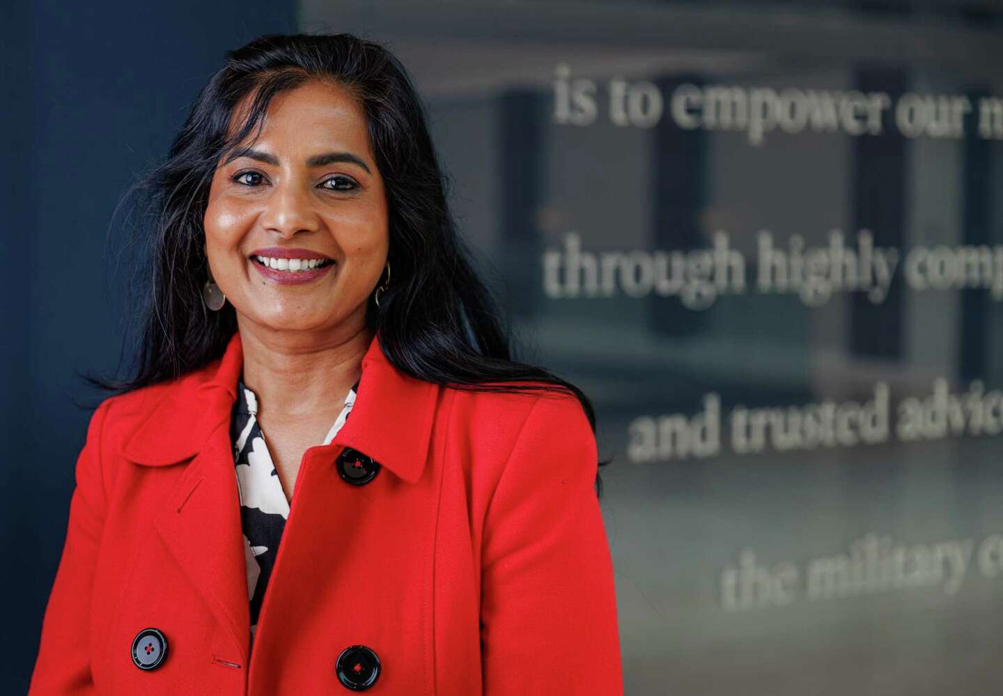 USAA outgoing CEO, top execs get boosts in pay amid higher rates