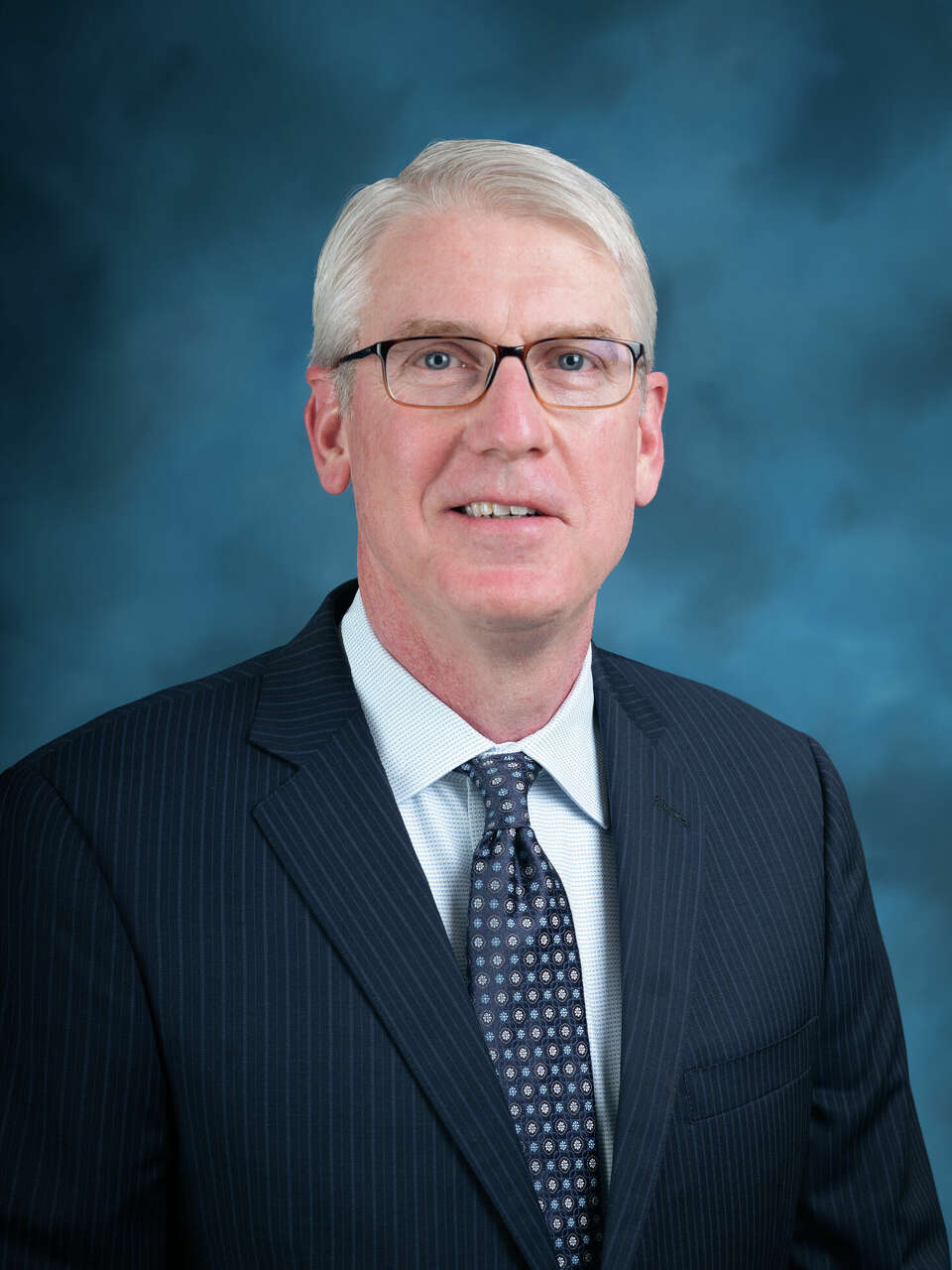 USAA announces new executive roles