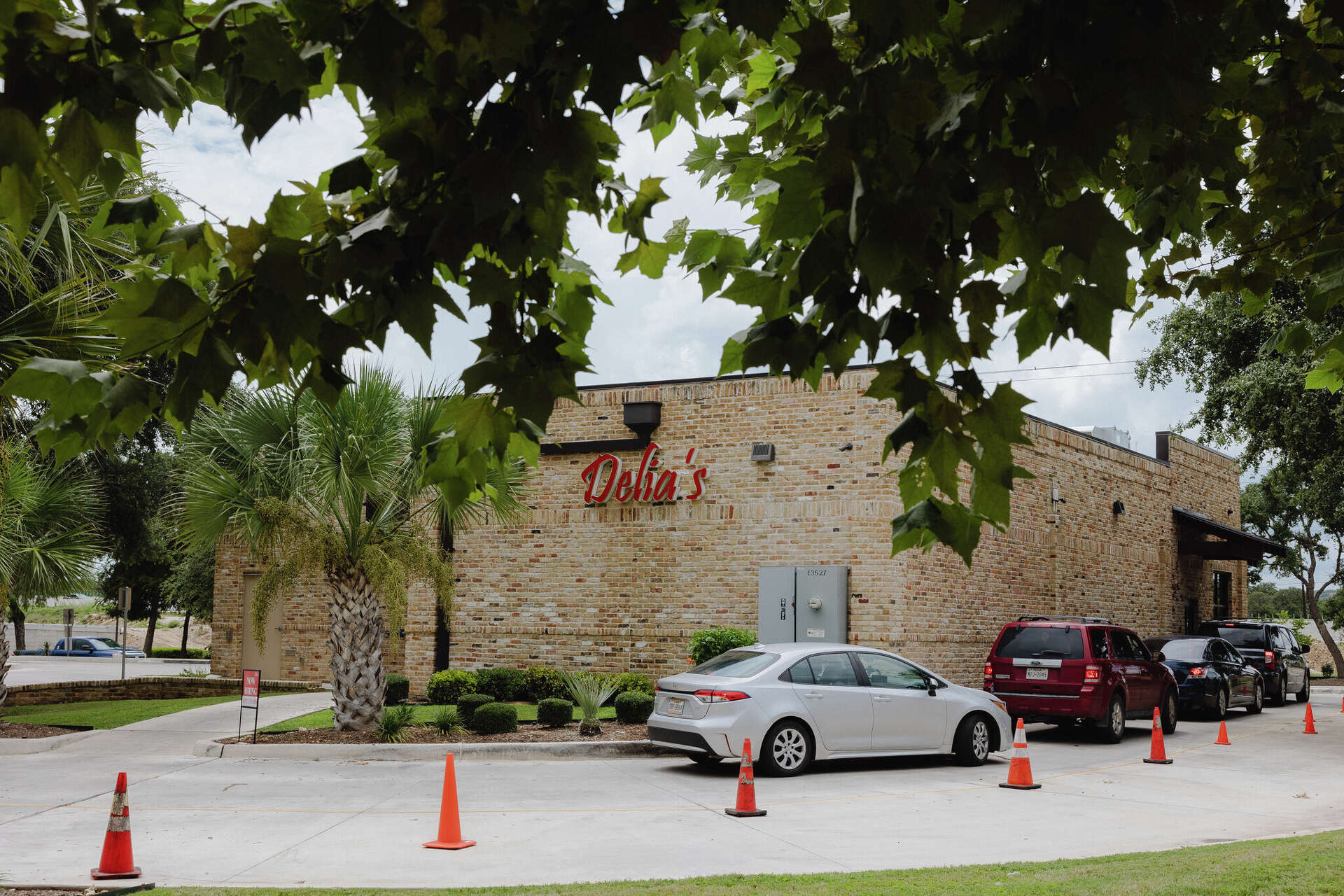 Lawsuit claims by 24 of 27 Delia's ex-employees tossed by judge