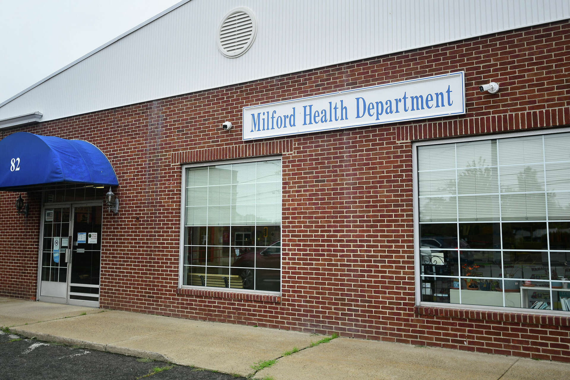 CTPost News - Breaking News, US and World News, Connecticut, Local News