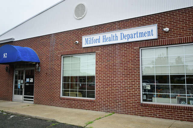 CTPost News - Breaking News, US and World News, Connecticut, Local News