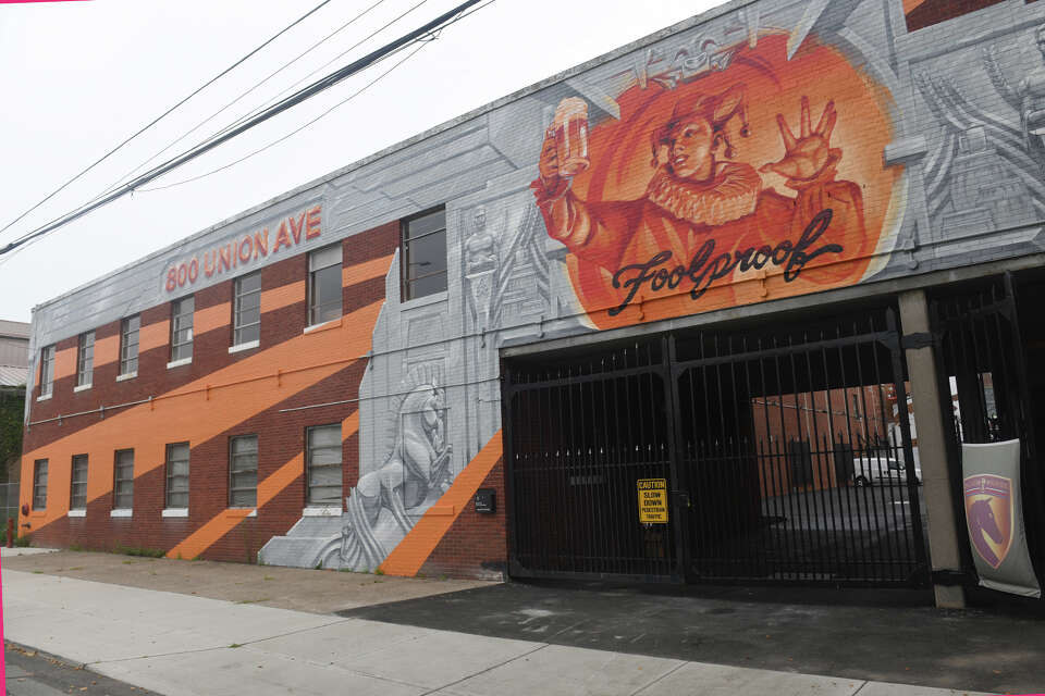 Here are 7 new Connecticut restaurants to check out in September