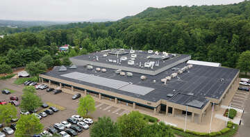 Wallingford company Nel Hydrogen makes $30 million investment