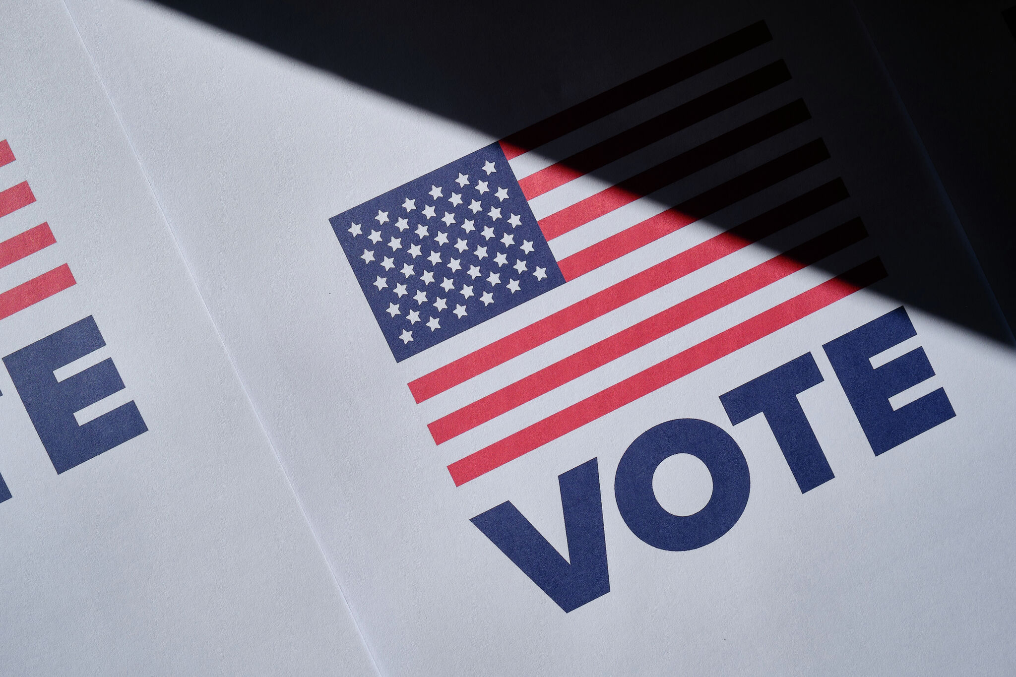 Big Rapids Michigan Pioneer reader letter to the editor