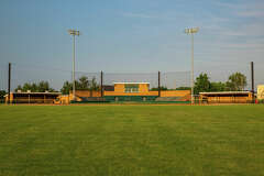 District 7 Complex key to Edwardsville baseball's success