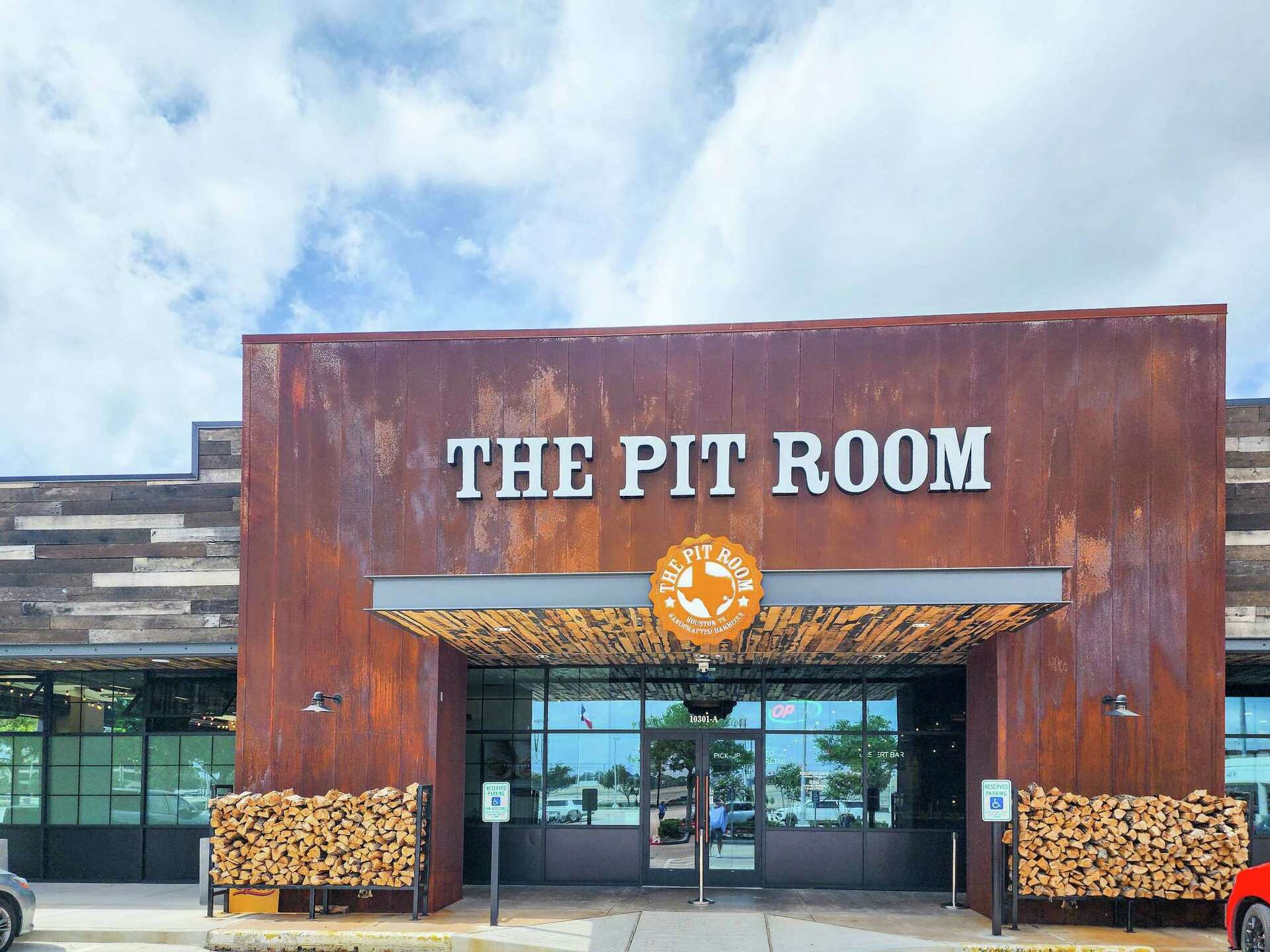 How playing the long game is paying off for The Pit Room