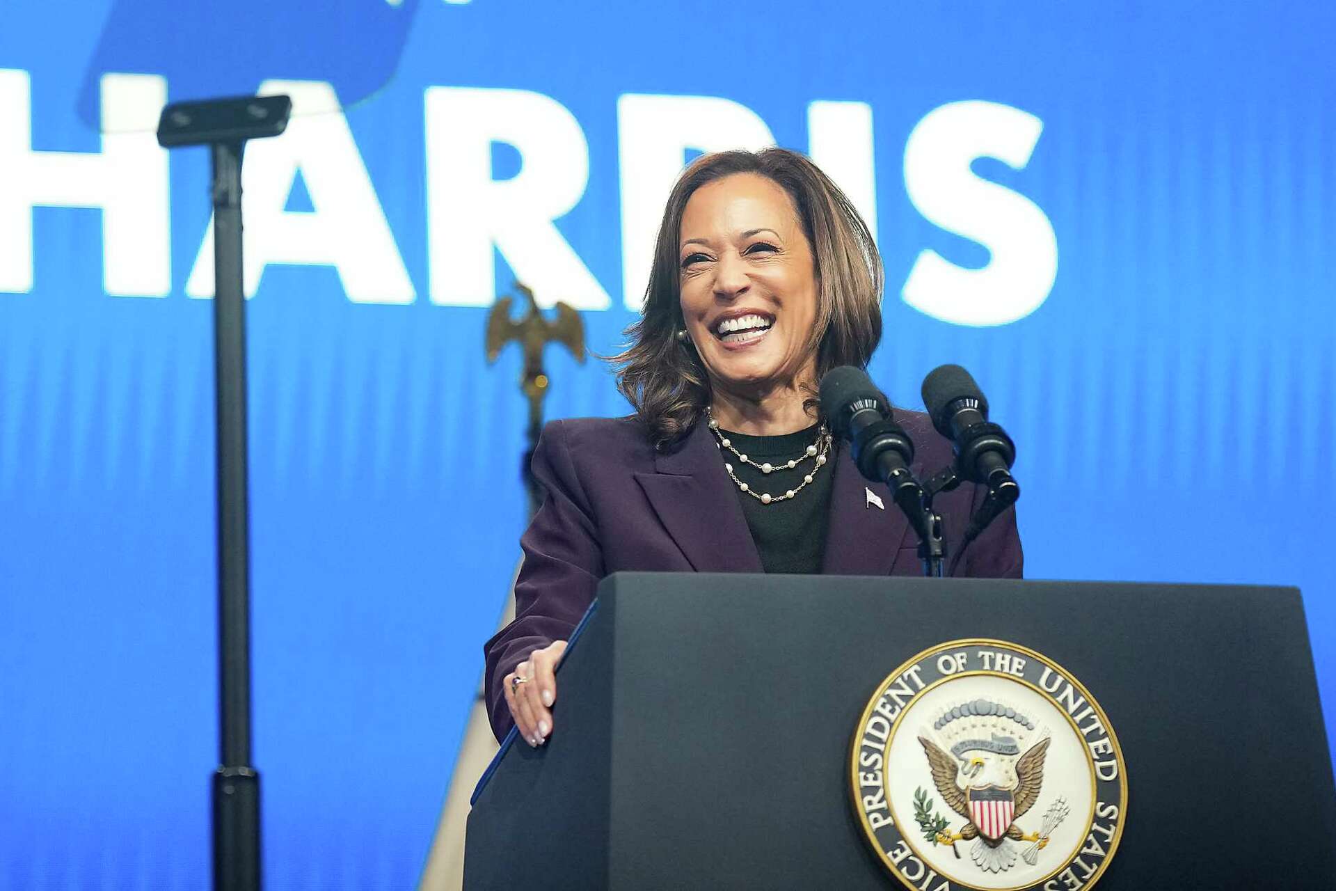 Houston Politics & Policy | HoustonChronicle.com