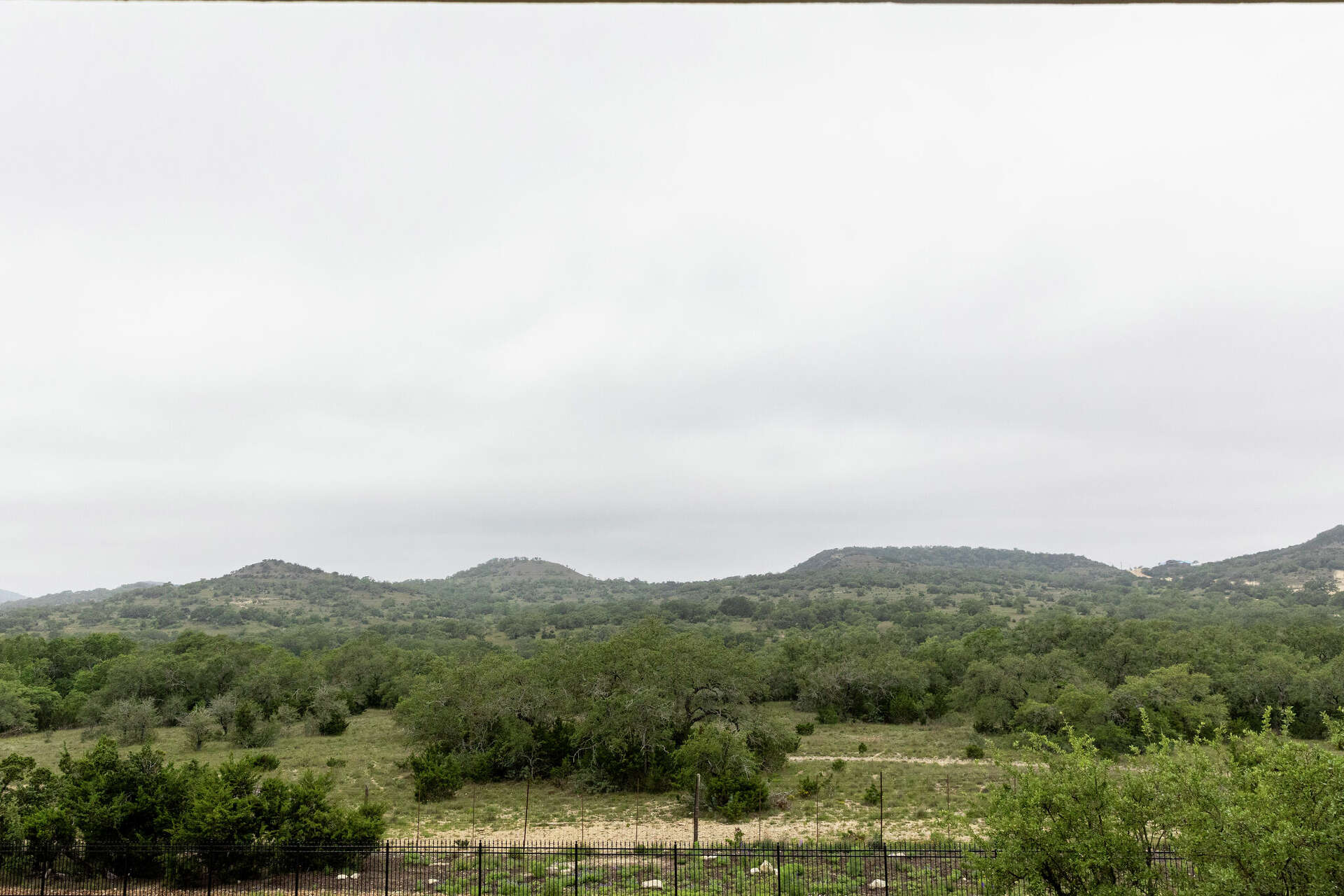 Rather than development, consider conservation for Guajolote Ranch.