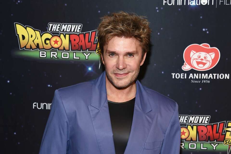 Fans think they've identified Dominique Sachse's new husband