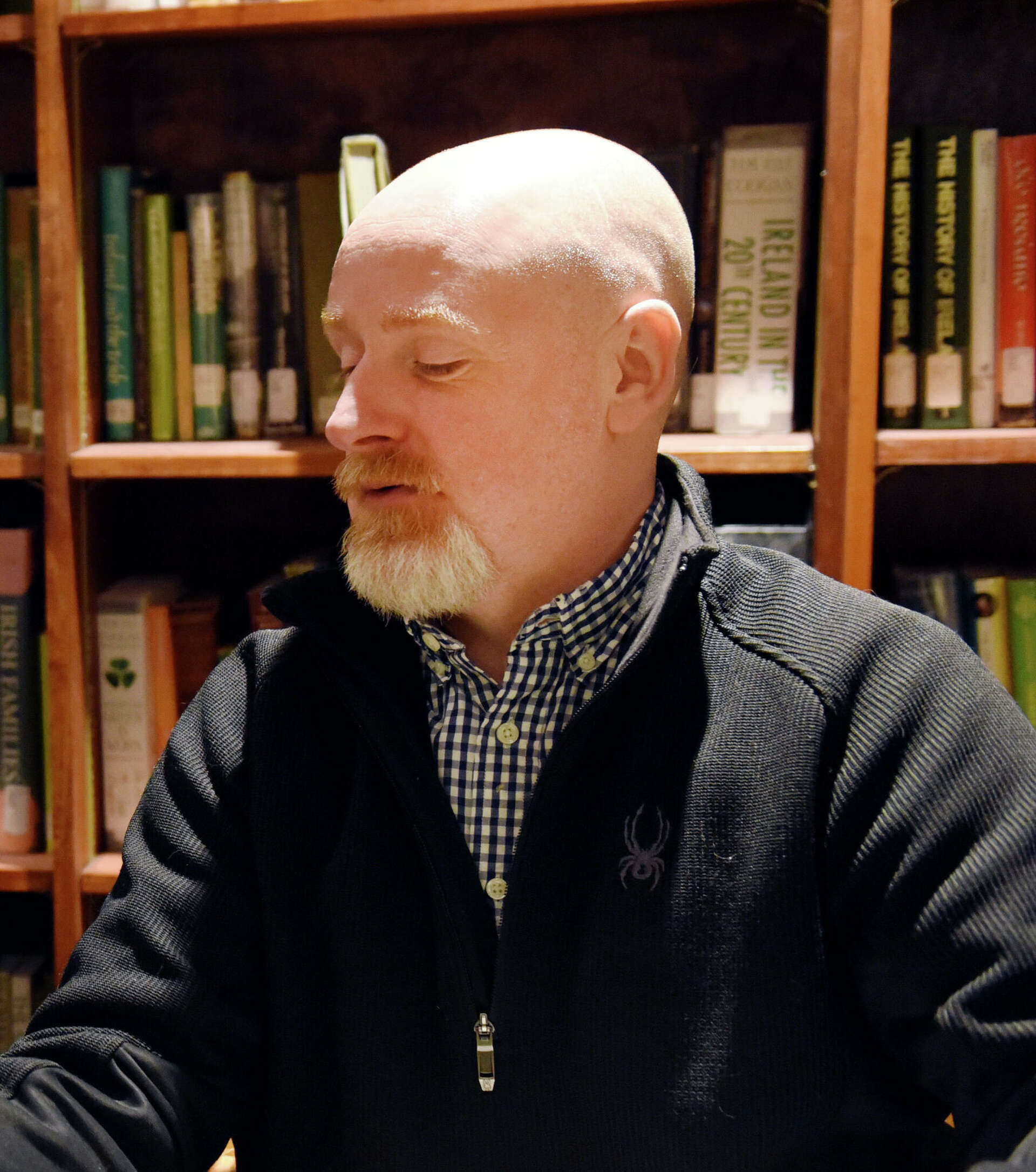 Slick’s Tavern owners retiring as new blood takes over Schenectady bar