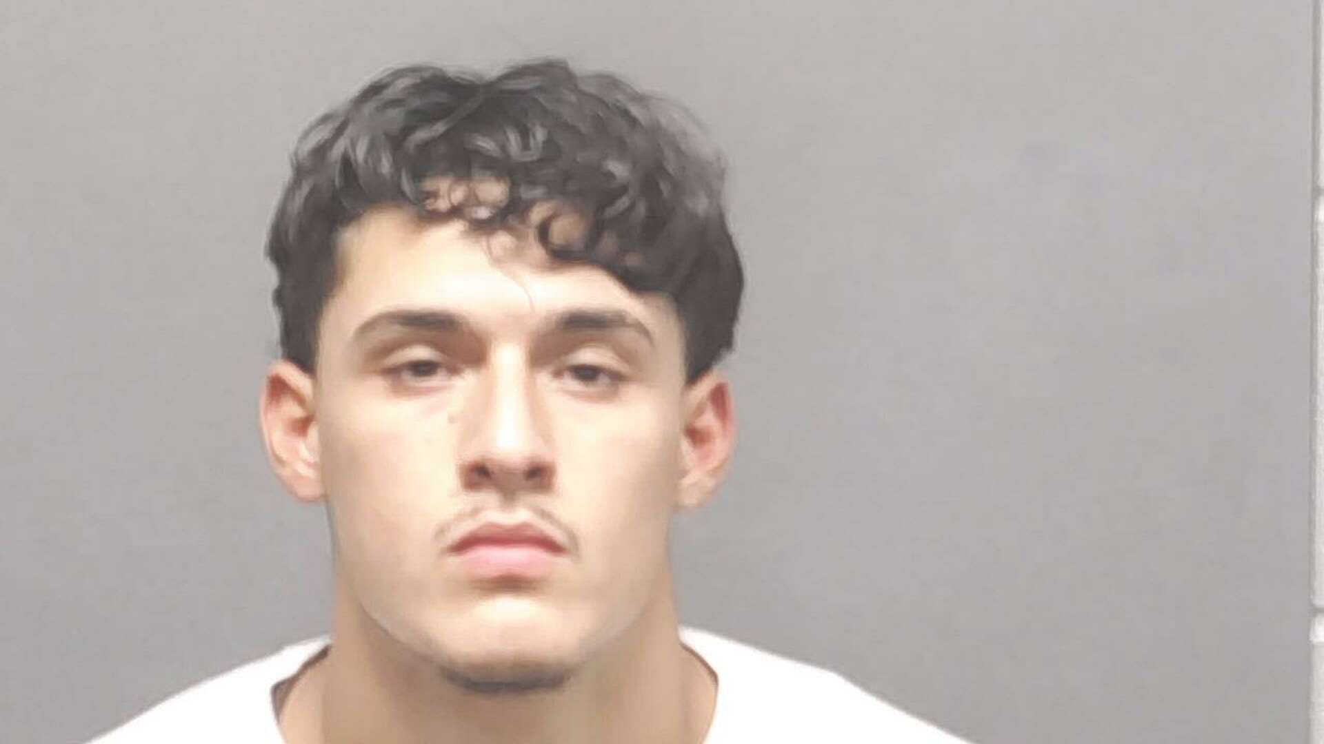 TJ Weaver, killed in San Antonio attack, was 'cherished' husband, dad