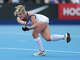 Greenwich's Beth Yeager to play for USA Field Hockey at Paris Olympics