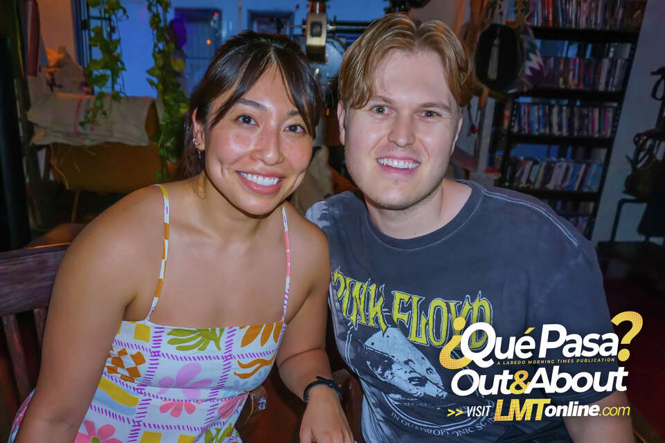 Laredo Morning Times: Laredo TX News, Sports and Border News