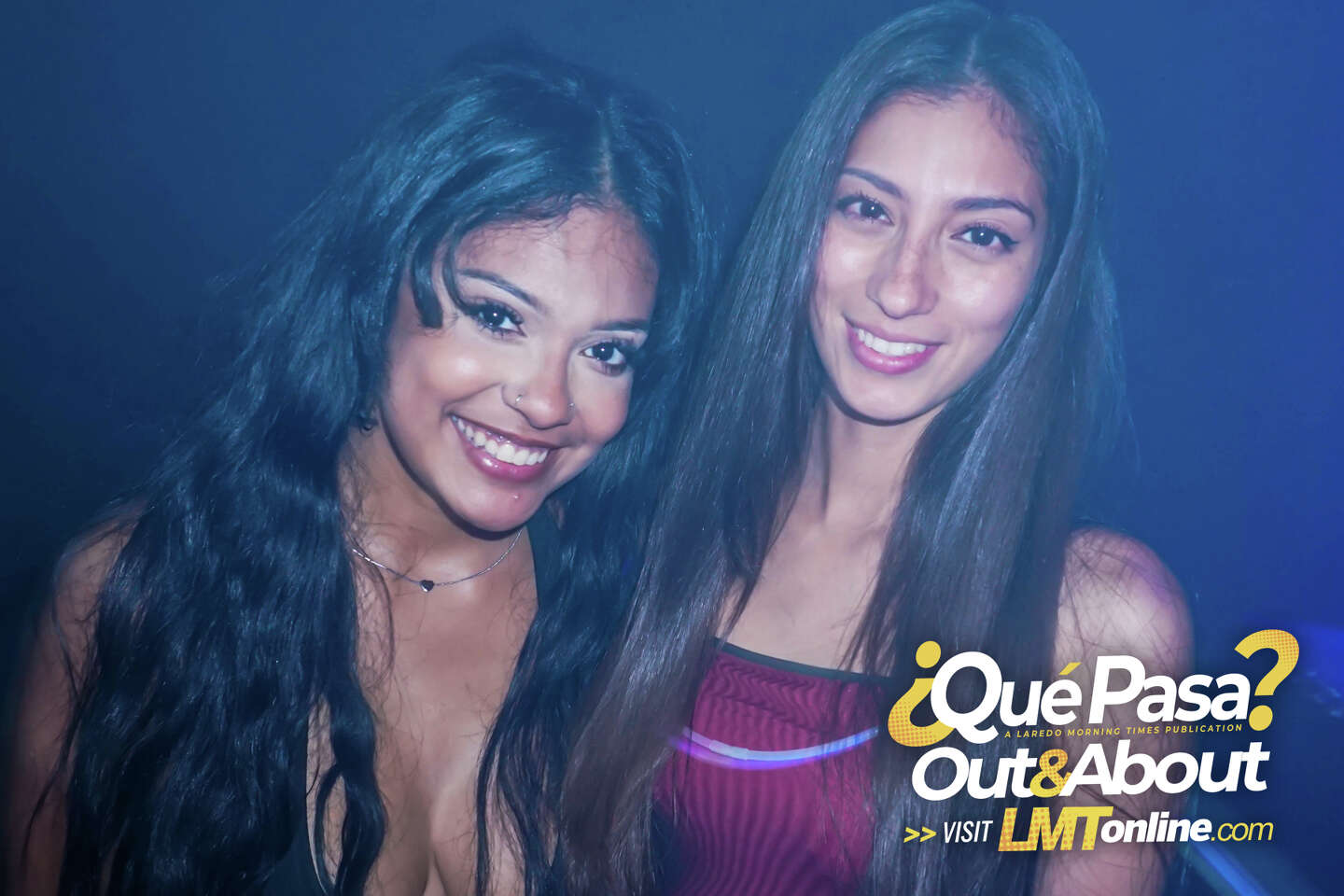 Laredo Morning Times: Laredo TX News, Sports and Border News