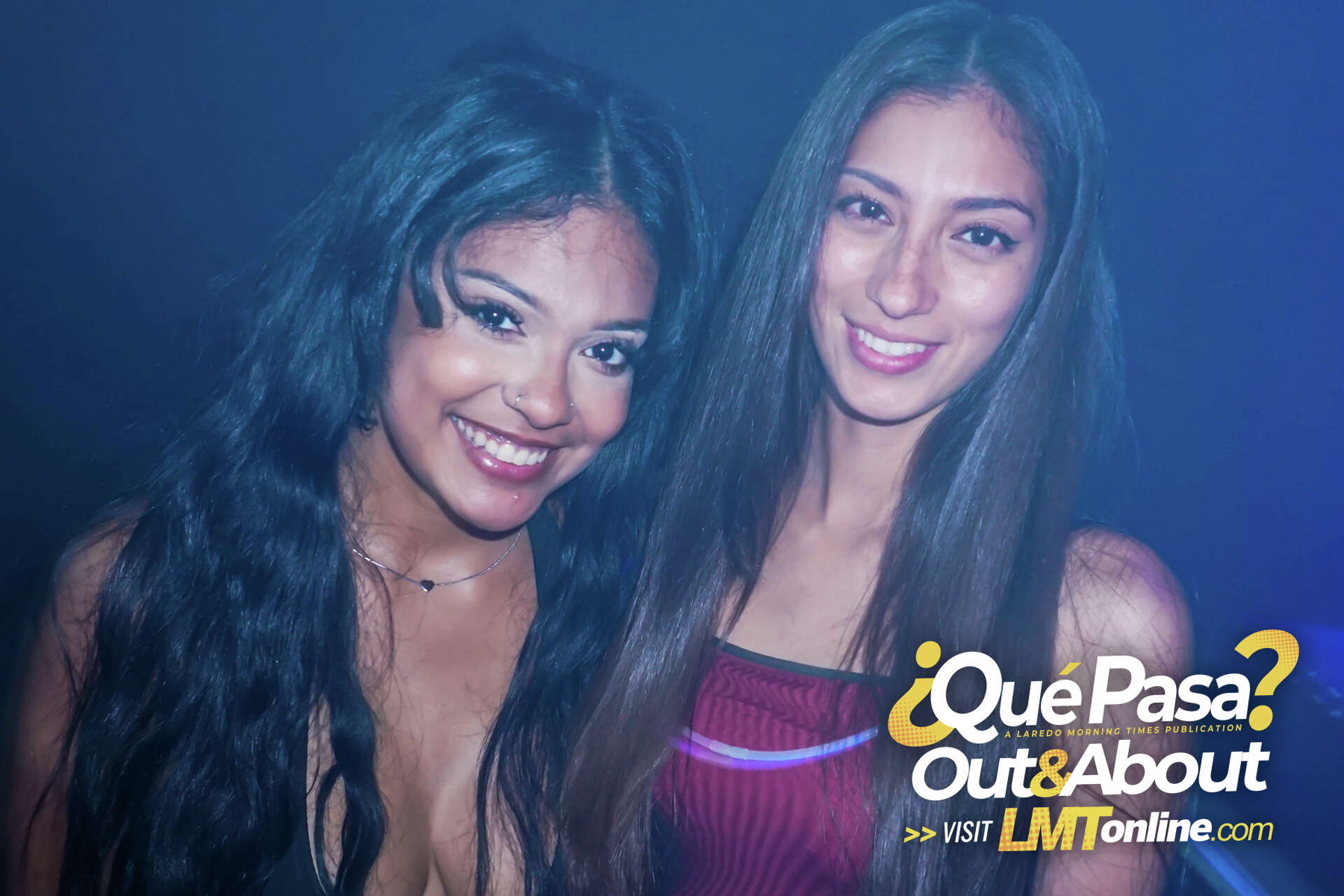 Laredo Morning Times: Laredo TX News, Sports and Border News