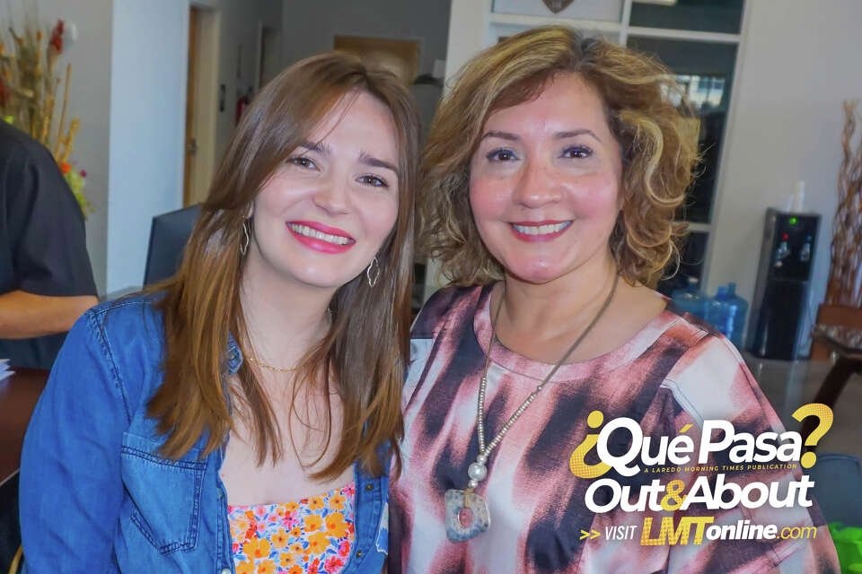 Laredo Morning Times: Laredo TX News, Sports and Border News