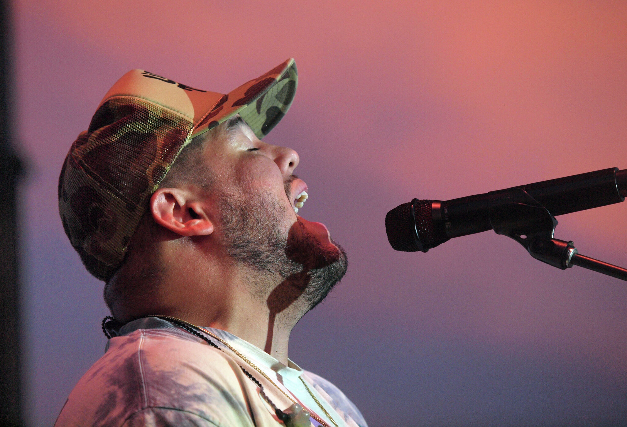 Sublime with Rome kicks off Alive at Five 2024 concert series