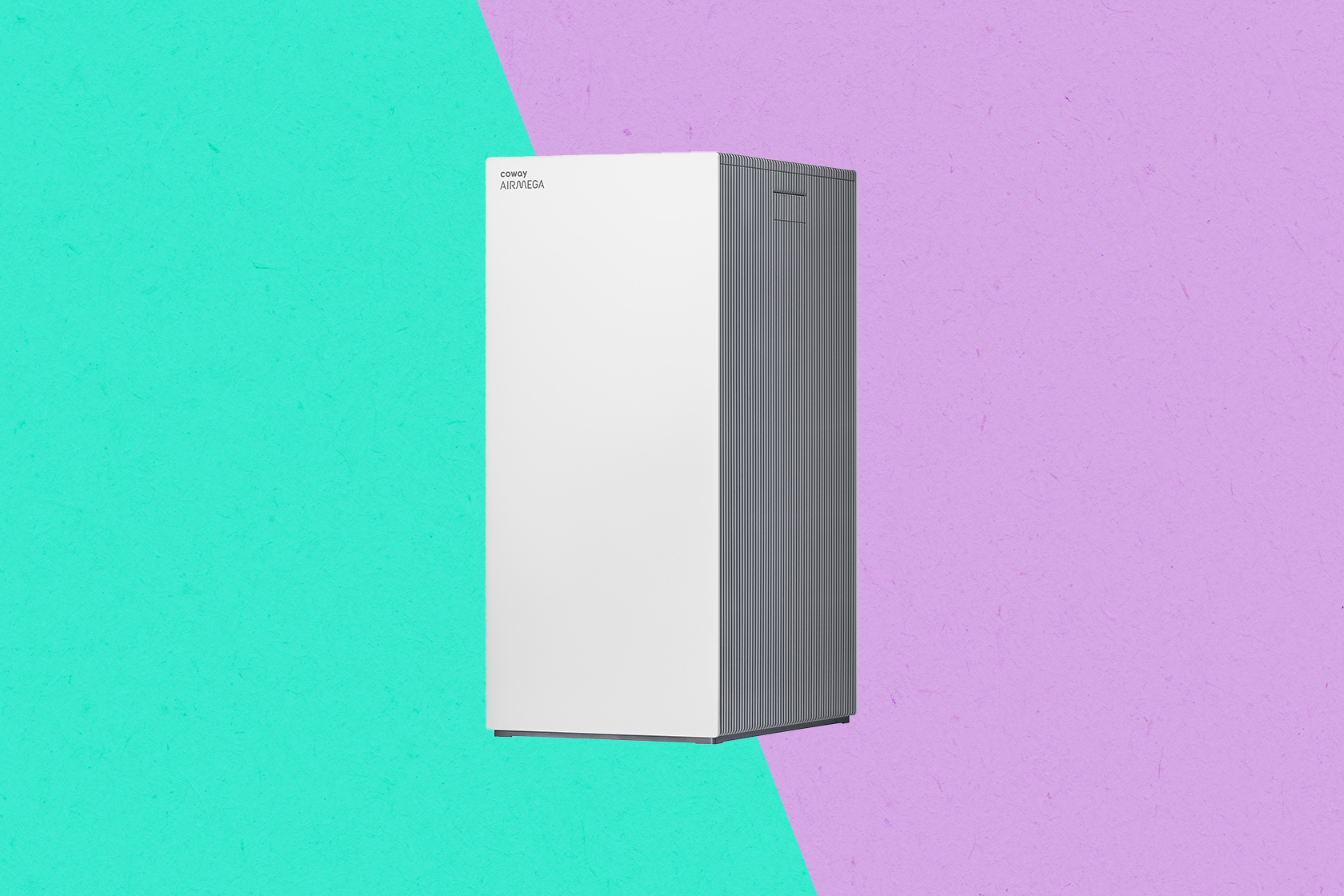 This air purifier is designed for large spaces and just $619 today