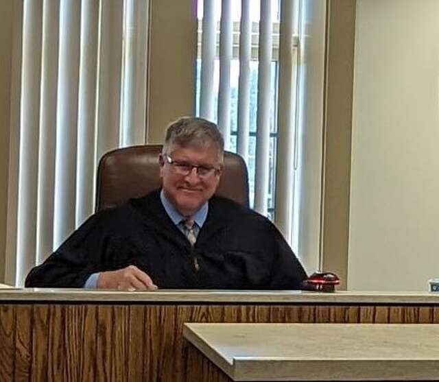 Failing to appear in court compounds legal problems
