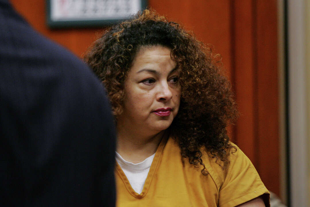 Bay Area woman who put finger in Wendy's chili scrubbed from NYT story