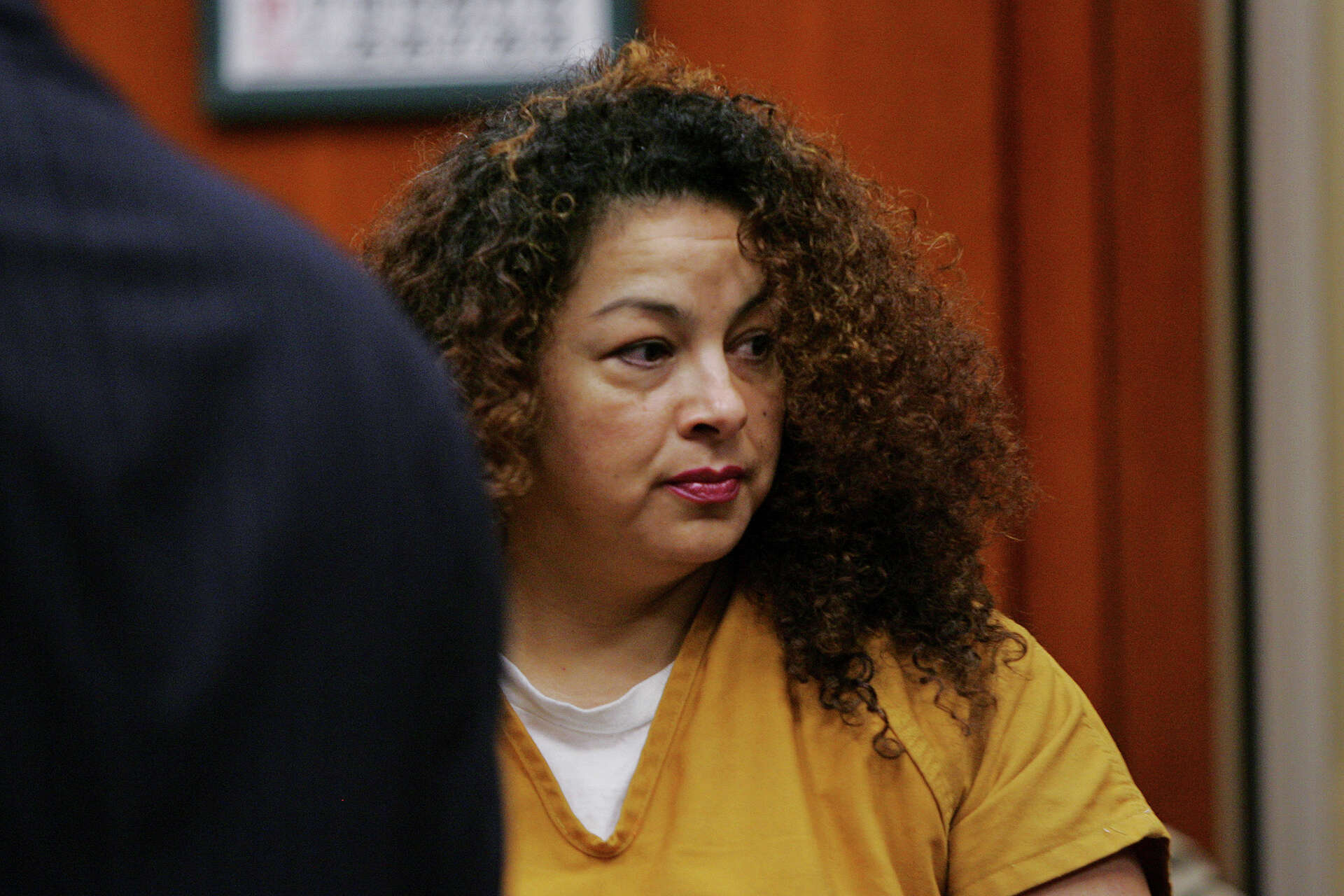 Bay Area woman who put finger in Wendy's chili scrubbed from NYT story