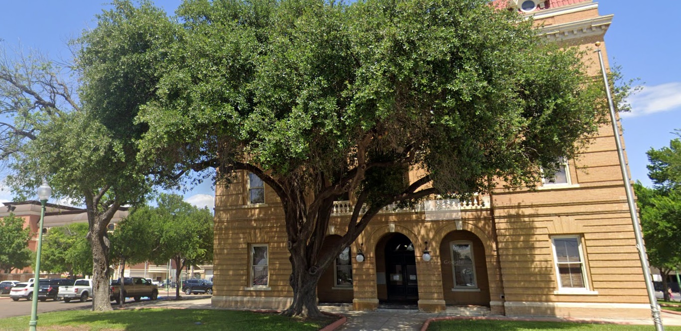 Dominique Malonga makes first dunk of the season in Unrivaled league