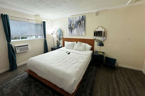 The loophole that gets you into the famously private Magic Castle