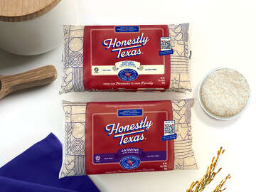 H-E-B announces Quest for Texas Best finalists