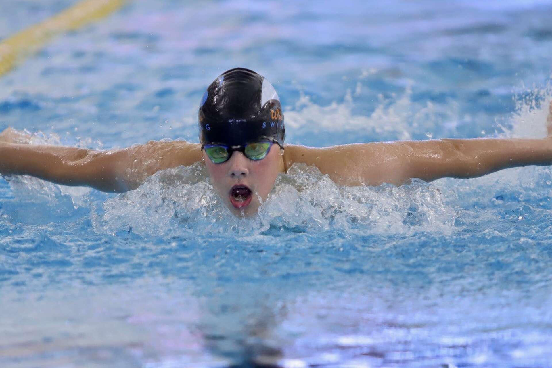 Sports | Midland Reporter-Telegram