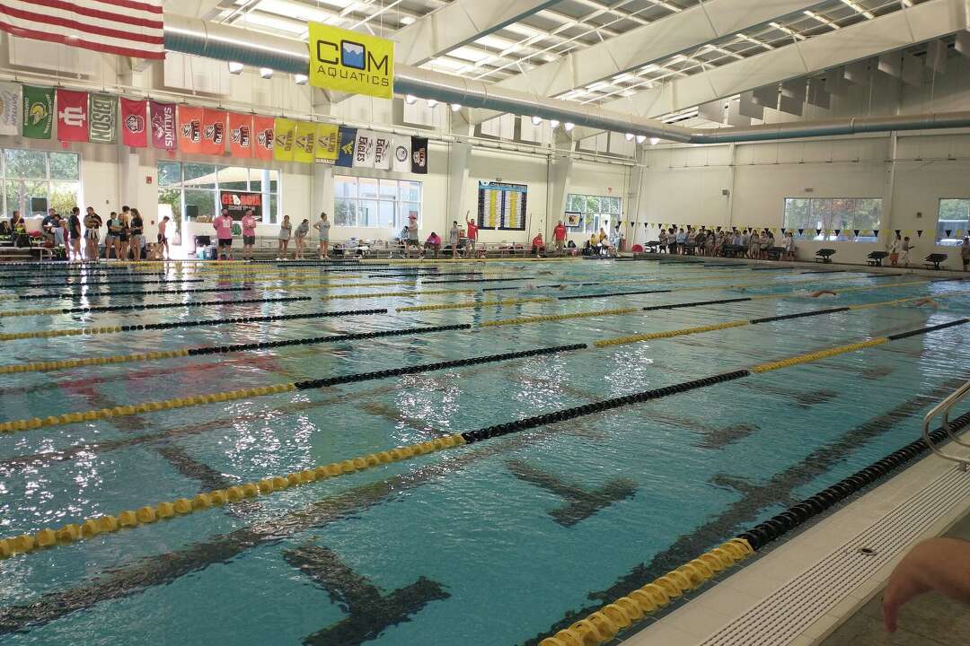 Sports | Midland Reporter-Telegram