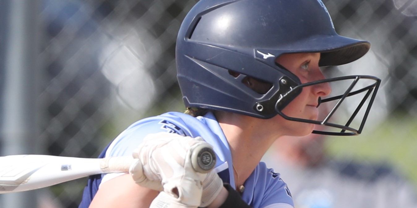 Tri-County softball heads to Little League World Series