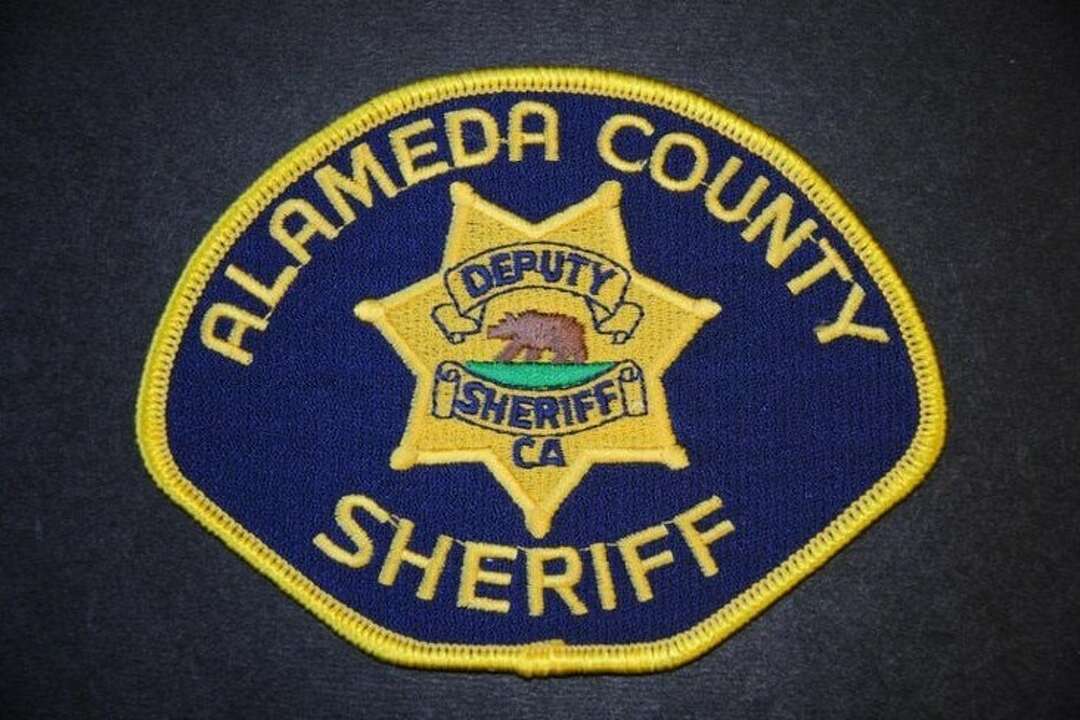 New details released on fatal shooting by Alameda County sheriff's