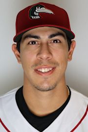 Loons' pitchers stifle Captains in 4-1 win