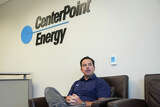 New CenterPoint outage tracker for Houston customers released