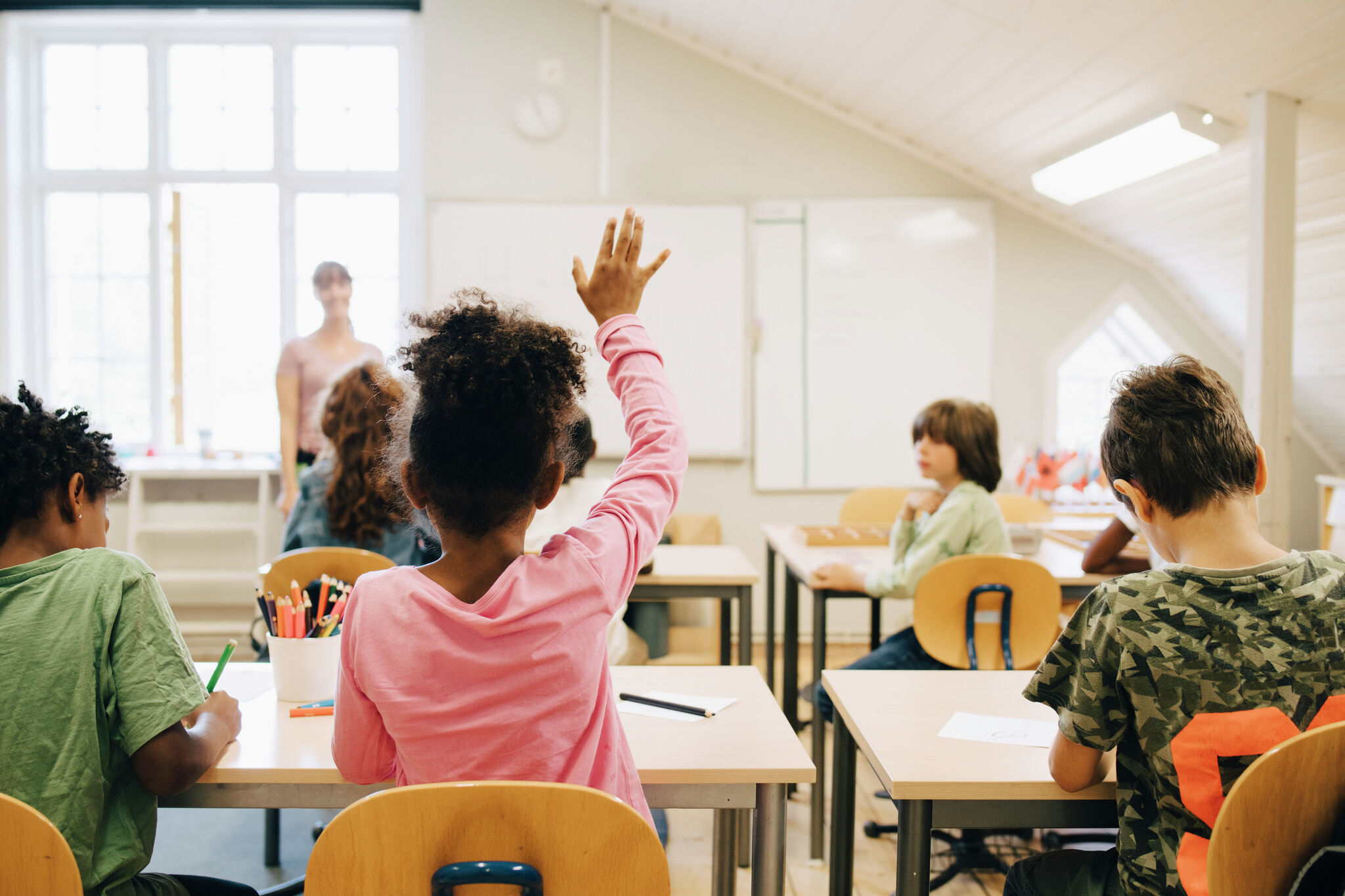 Judge blocks Texas from releasing school accountability ratings