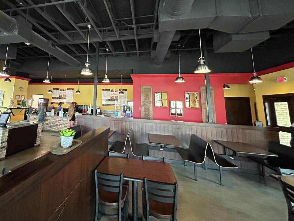 Delia's Tamales back to business after FBI raid