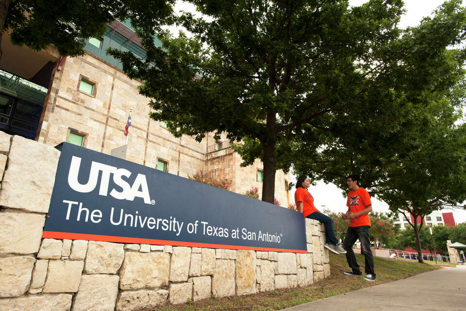 UT San Antonio loses over $8M in research grants amid DEI crackdown