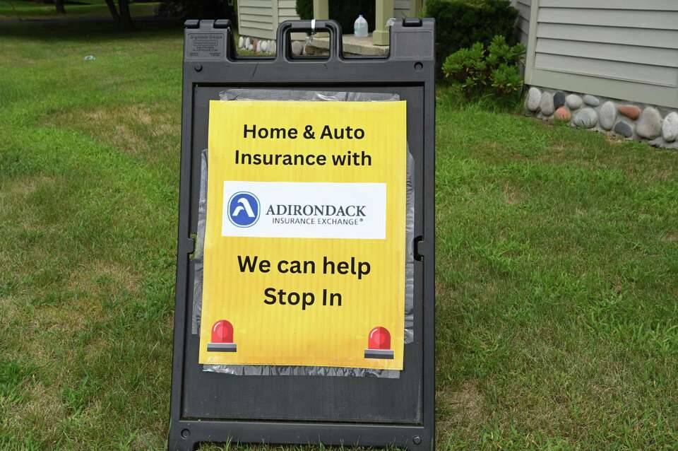 Insurance agents scramble as major carrier exits N.Y. market