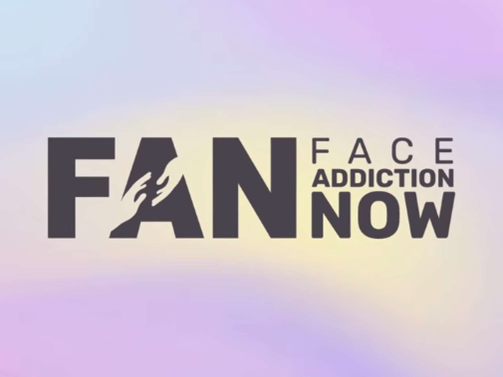 Families Against Narcotics rebrands into Face Addiction Now