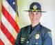 Southbury selects 22-year member of police force as town's new chief