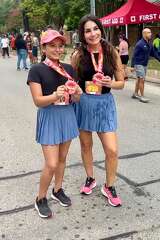 KSAT 12 undergoes morning anchor changes