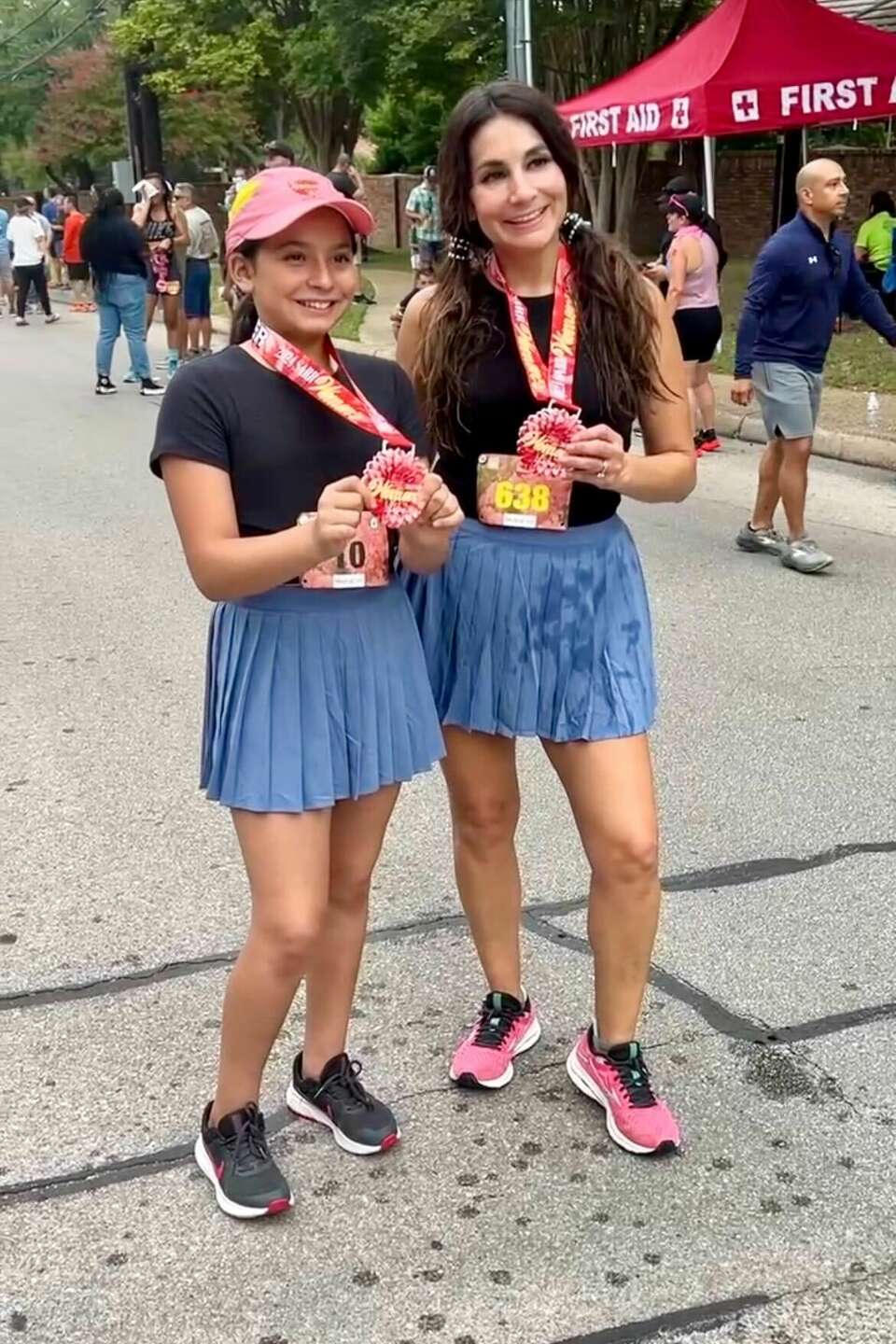 KSAT 12 undergoes morning anchor changes