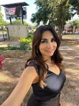 KSAT 12 undergoes morning anchor changes