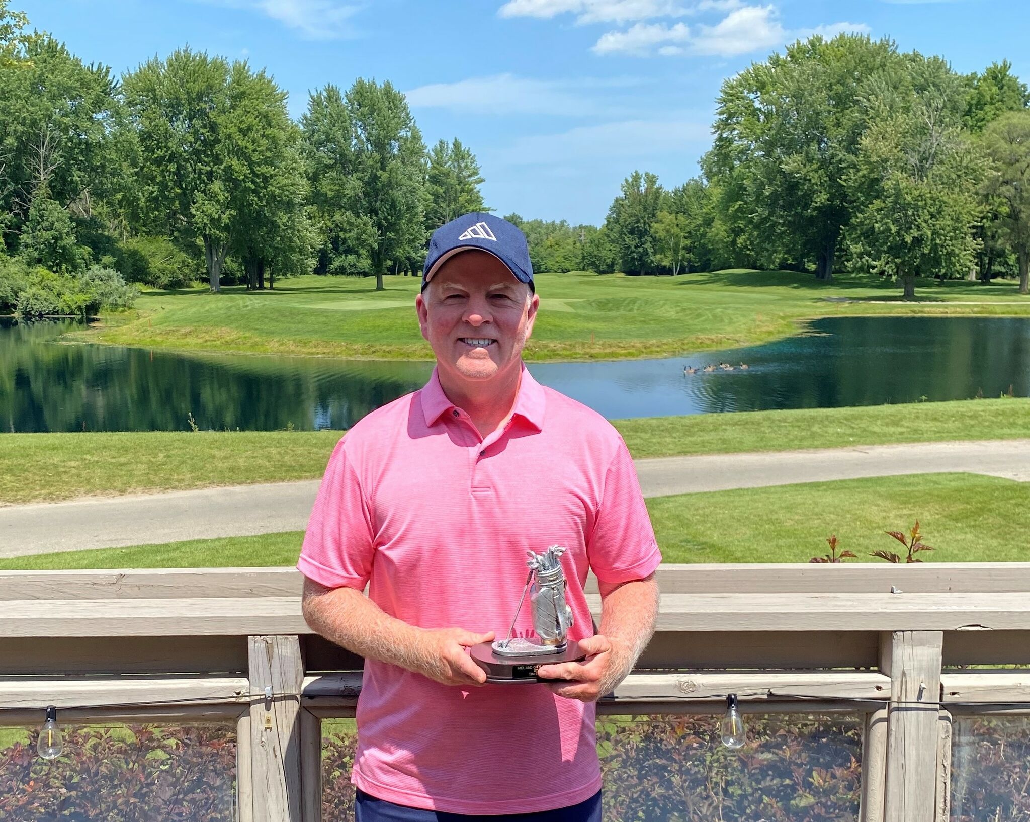 Coffey wins 11th city championship