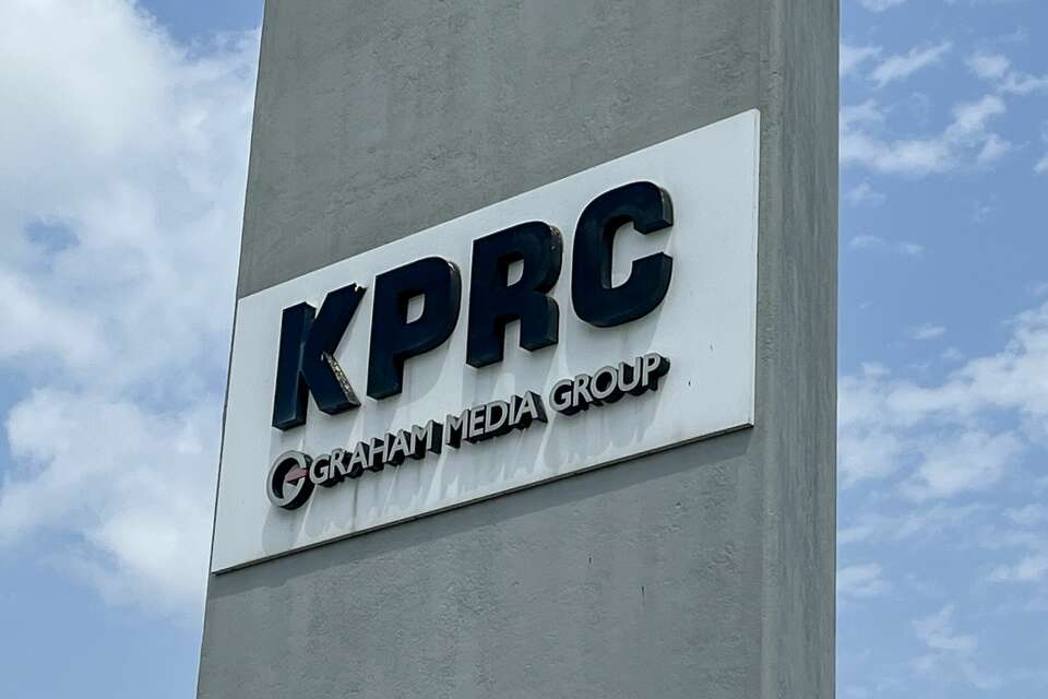 KPRC to end one of its morning newscasts in August